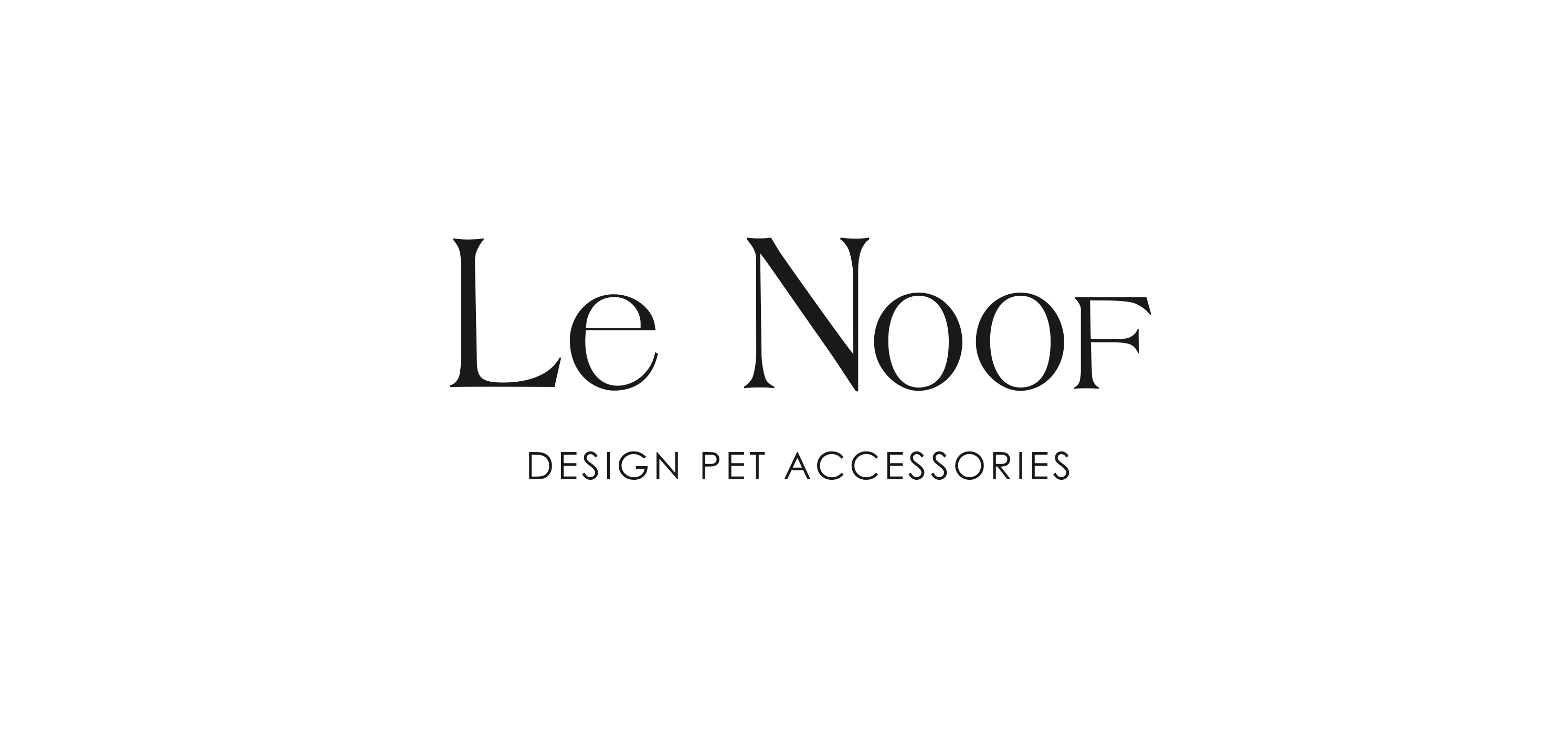 lenoof.com – Le Noof